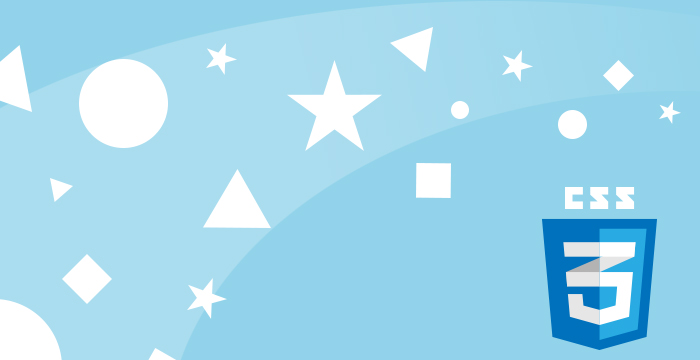 Creating Shapes Using HTML And CSS IA Blog